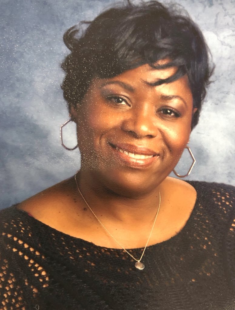 Edward Gideon School – The School District of Philadelphia