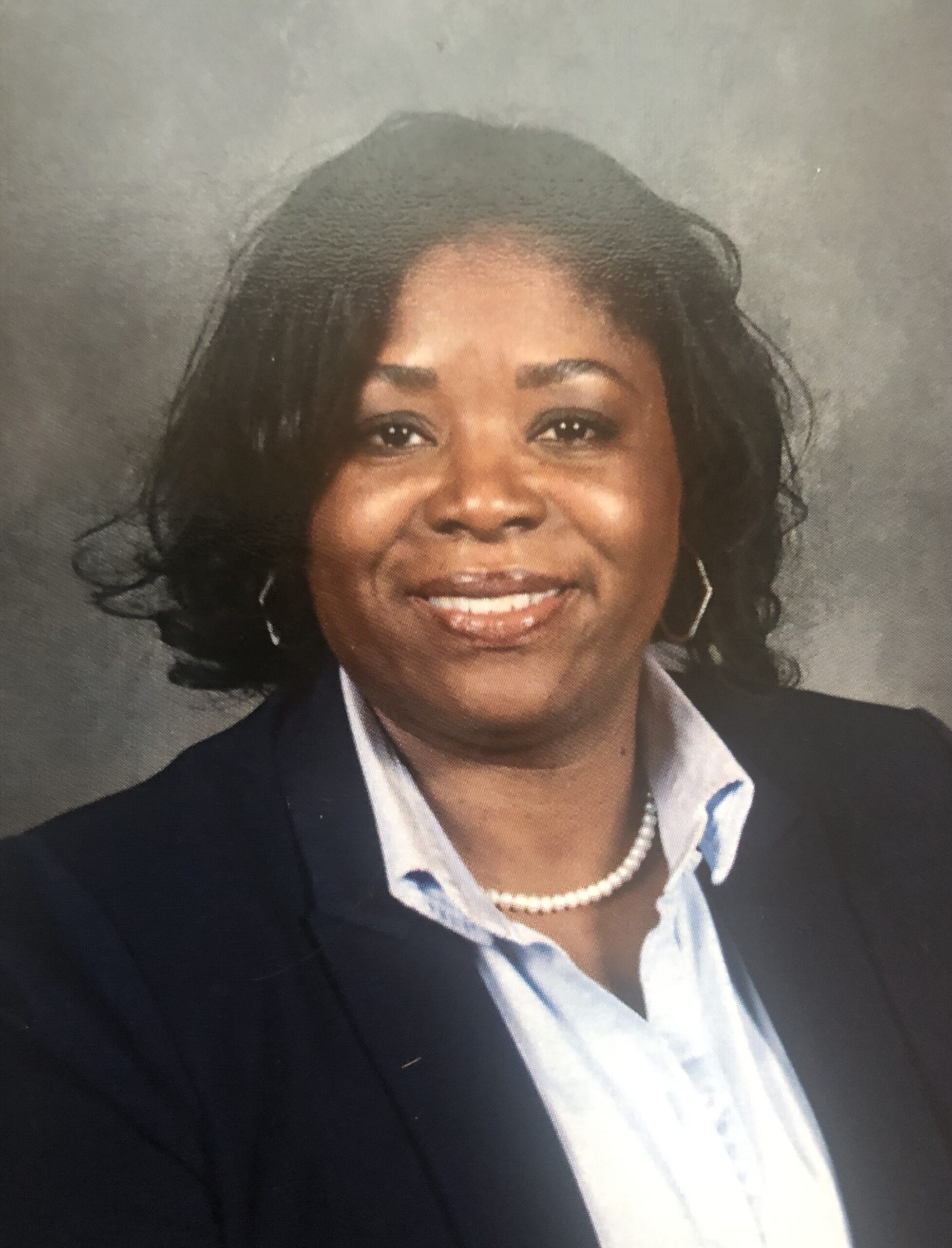 Edward Gideon School – The School District of Philadelphia